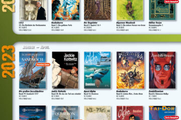 Finix Comics – Finix Comics